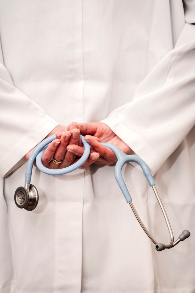 Home-Robert Broom | Robert Broom Medical Centre