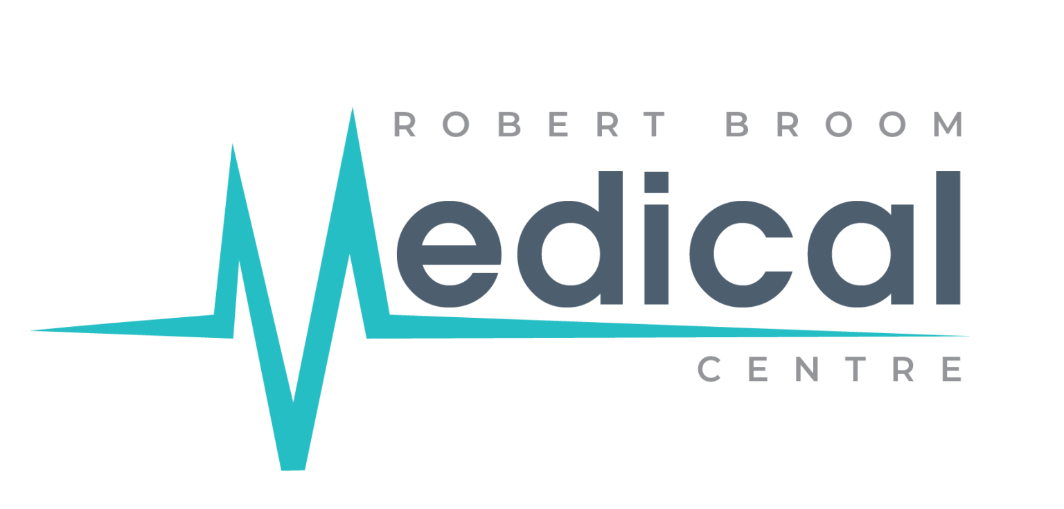 Home-Robert Broom | Robert Broom Medical Centre